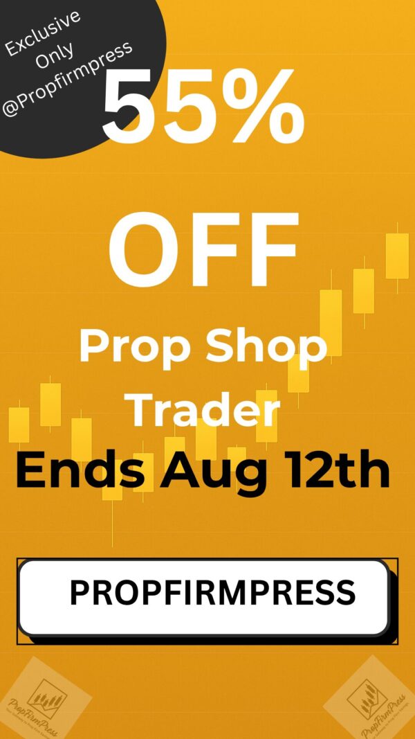 Getting Started with Lucid Trading: Beginner’s Guide - Prop Firm Press